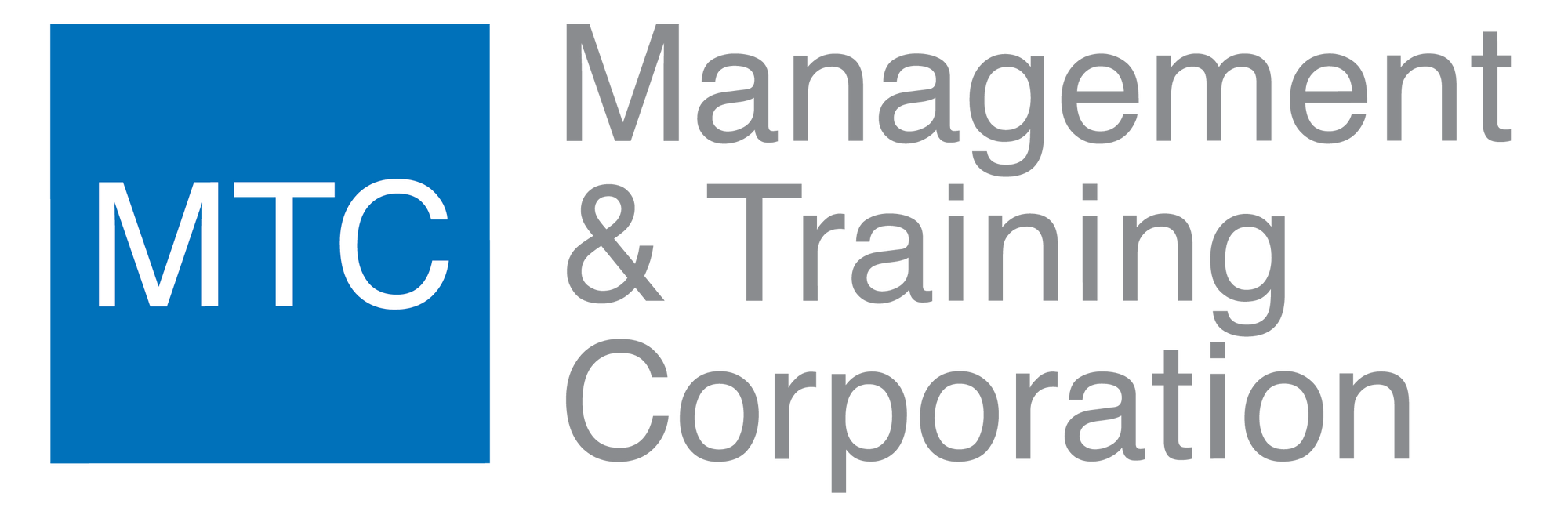 TVET Jobs - MTC - TVET Lead USAID Southern Africa Sustainable Skills ...