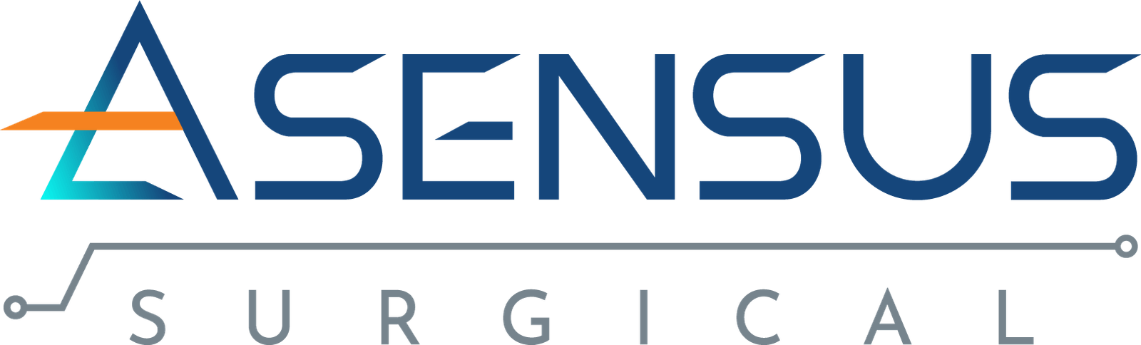VSee | Most Trusted HIPAA Compliant Telemedicine Solution