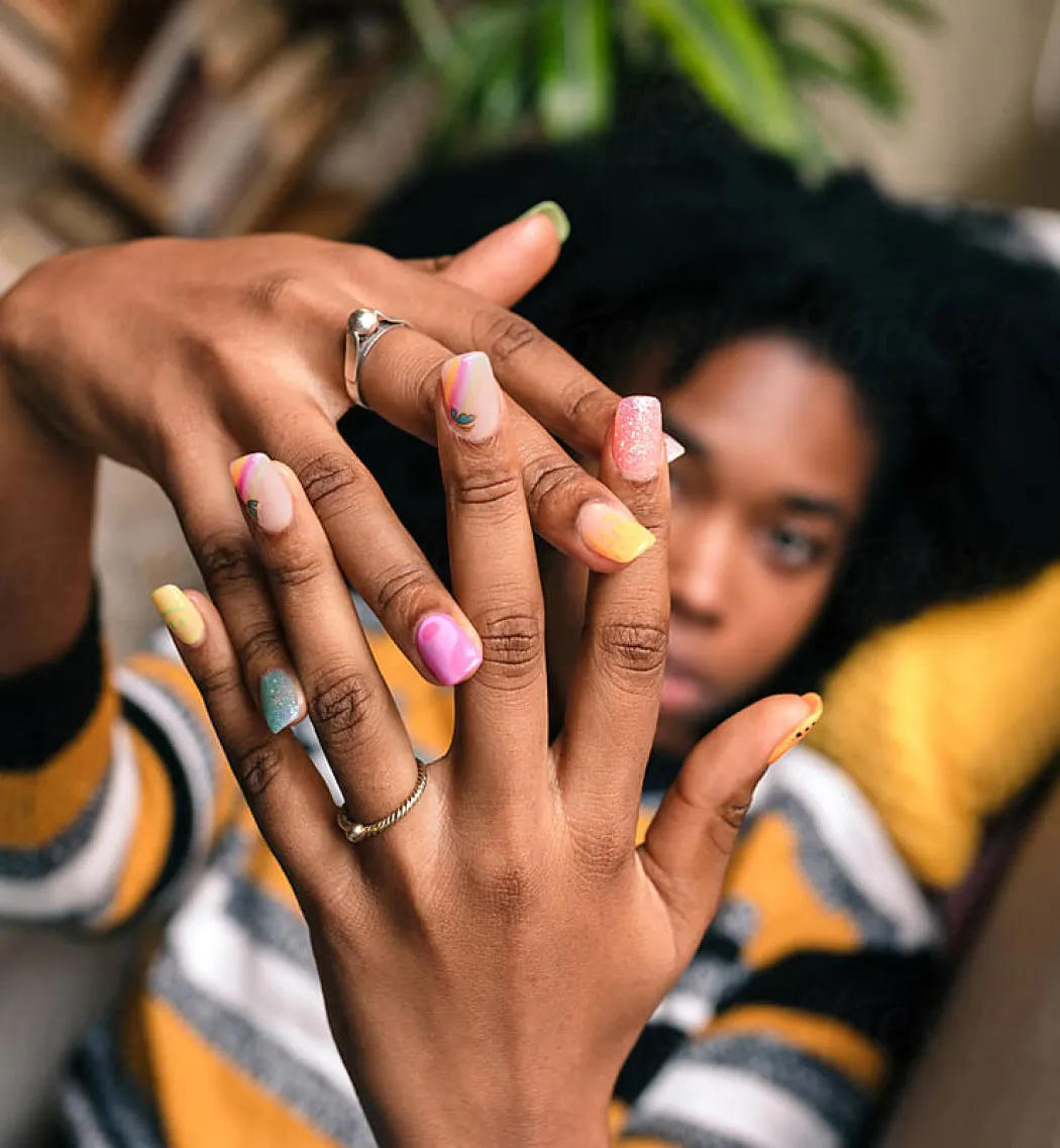 Salon and Spa Software Pricing | GlossGenius