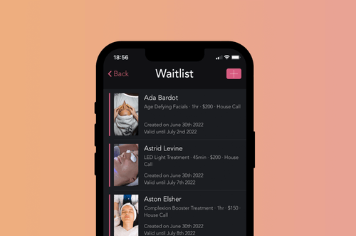 How To Write a Massage Cancellation Policy: A Complete Guide