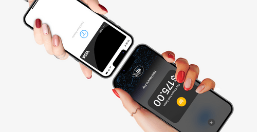 Accept Contactless Payments With Tap to Pay on iPhone