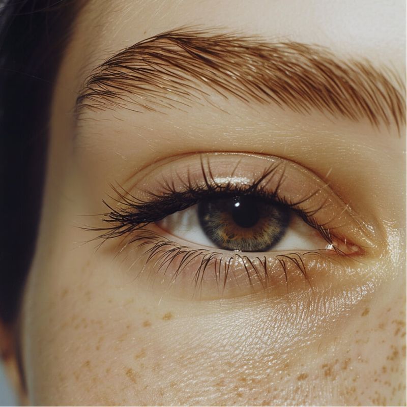 The Best Salon & Spa Software Out There | GlossGenius