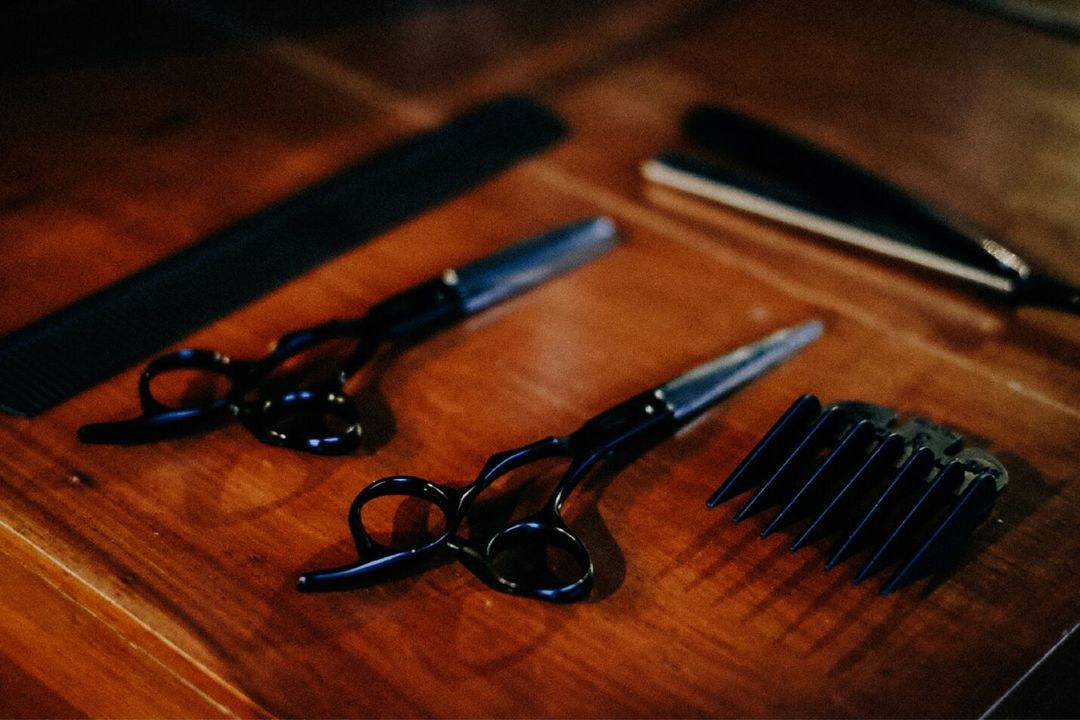 10 Common Services to Offer in Your Barbershop