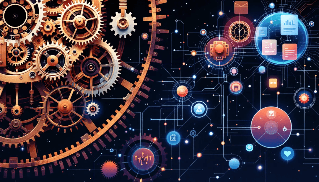 Glide: How to Build fast apps with NoCode