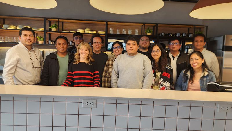 Supabase: The Best Open Source Alternative to Firebase for Developers