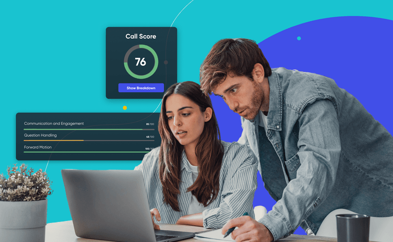 Salesrooms New Ai Assistant A Comprehensive Guide