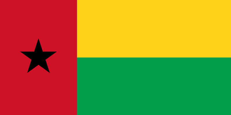 Popular USSD Codes in Ghana