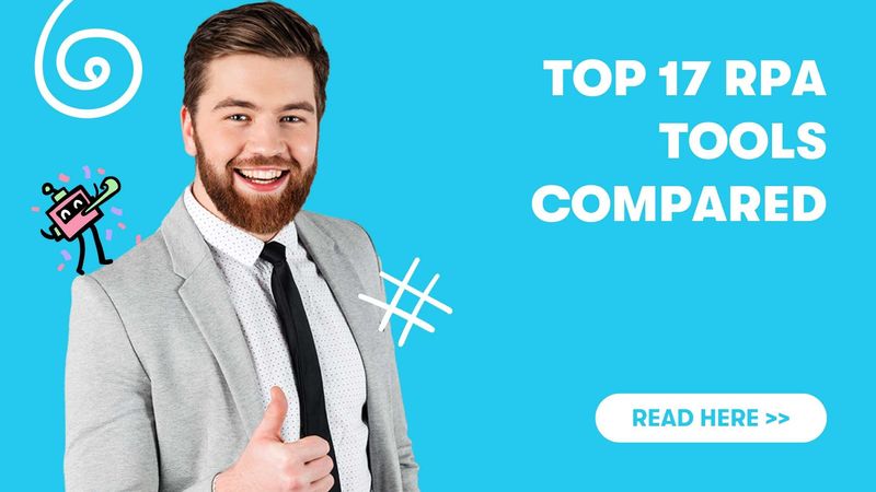 Process Mining Tools: 16 Best Providers