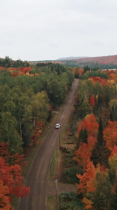 Tofte Trails | North Shore Cabin Rentals | Lake Superior Getaway