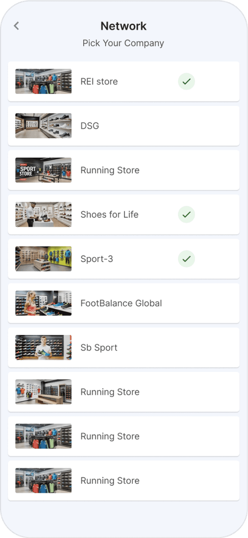 Myagi | Software That Helps Brands & Retailers Sell Better Together
