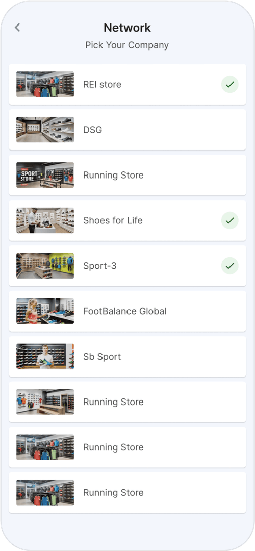 Myagi | Software That Helps Brands & Retailers Sell Better Together