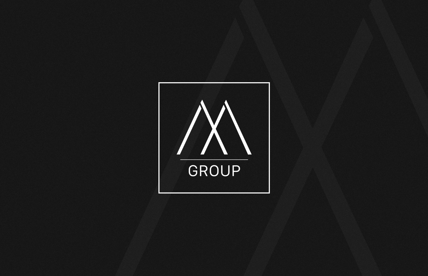 M-Group | Home