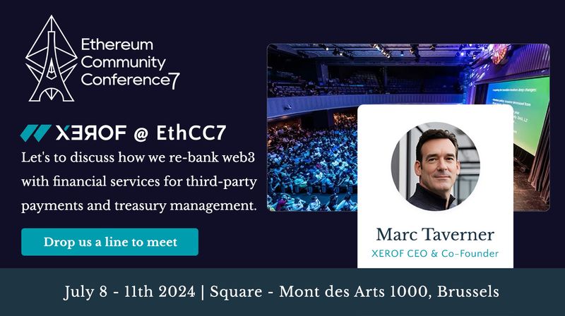 What we heard from the market at AIBC Dubai