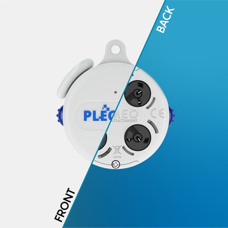 MEOLINQ by LumeoTech | Attach Anything Anywhere
