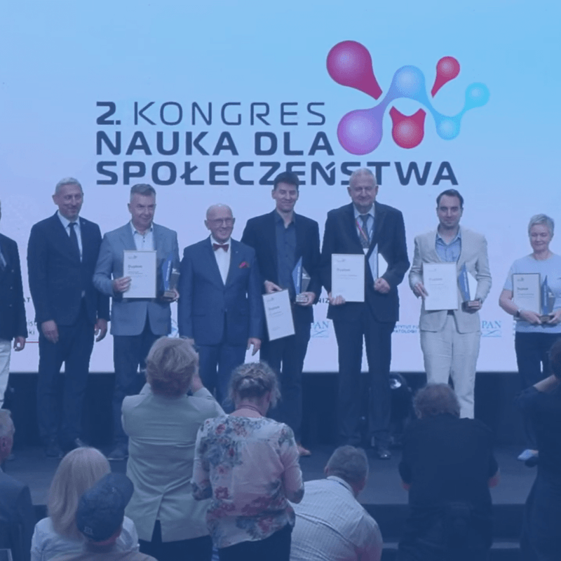 BioCam | Capsule Endoscopy