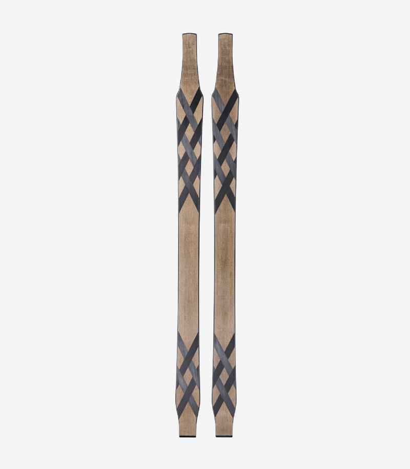 Ski - zai: the world’s finest ski manufacturer