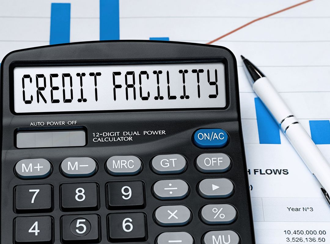 Credit Card Operating System vs. Credit-Card-as-a-Service