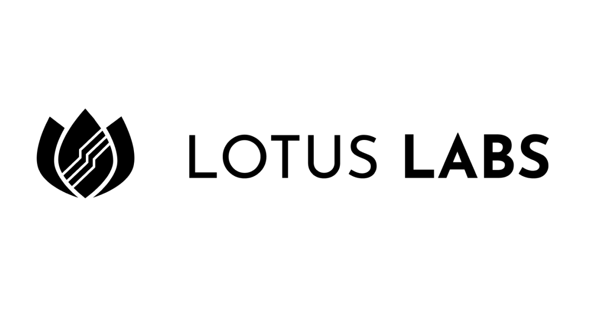 Machine learning custom software development - Lotus Labs