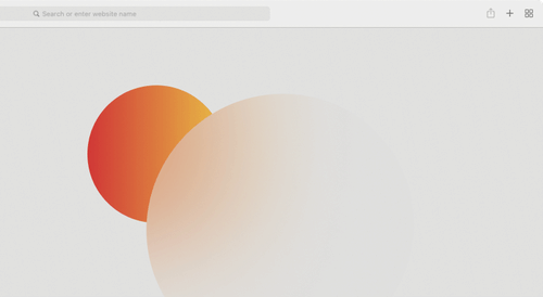 Insight: Demand Creation