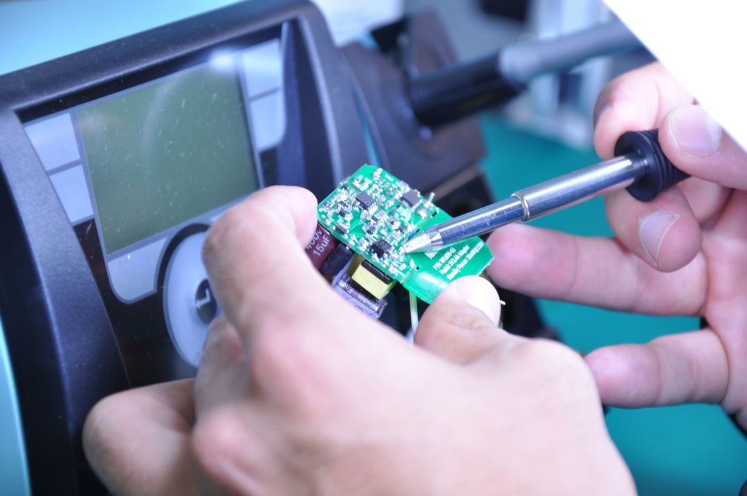 Insight: Demand Creation