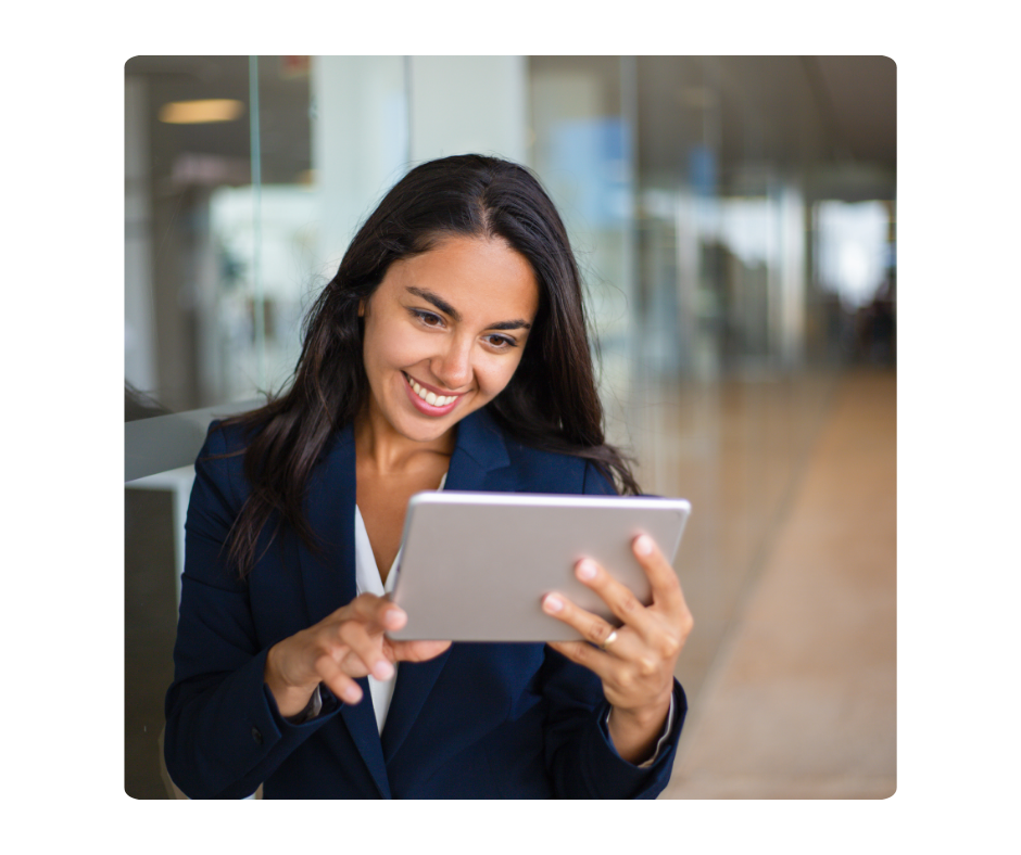 Accounts Receivable Automation Software | Notch