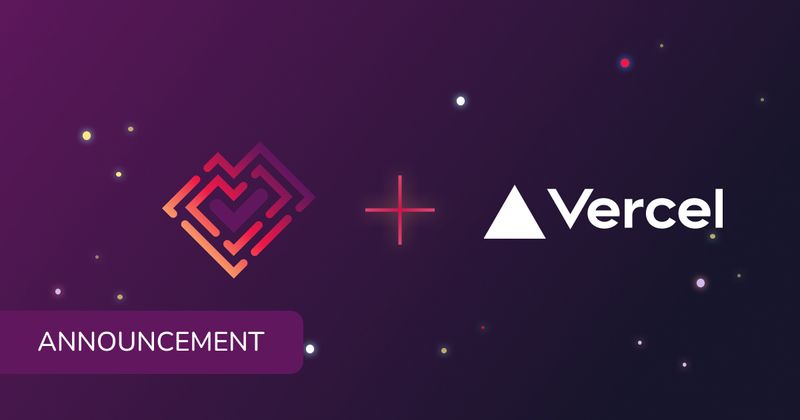 Integration Testing Vercel Serverless Functions with OpenTelemetry