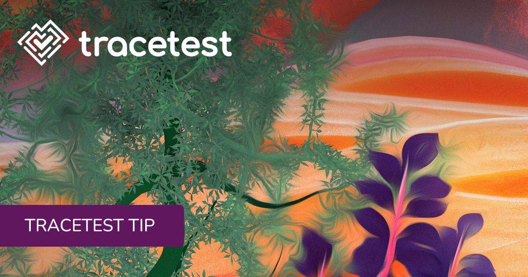 OTel Trace Context Propagation for gRPC Streams | Tracetest Blog