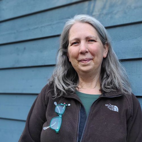 Pennsylvania Prison Society