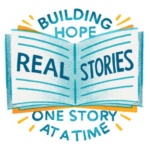 The embodiment of compassion, love, and advocacy