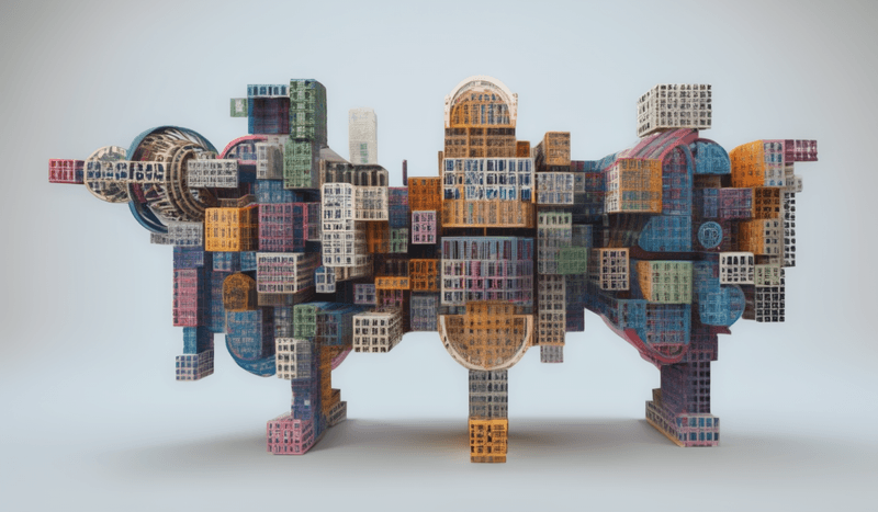 Demystifying Transformer Architecture in Large Language Models