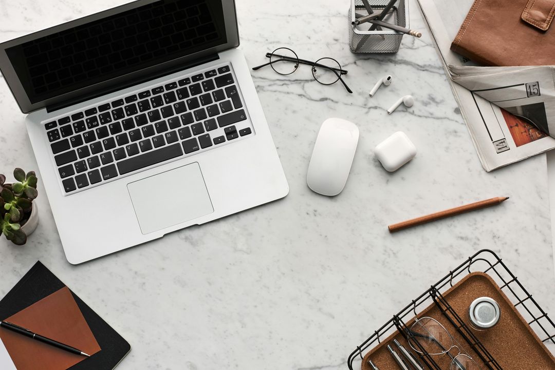 Top 6 SageMaker Alternatives in 2026