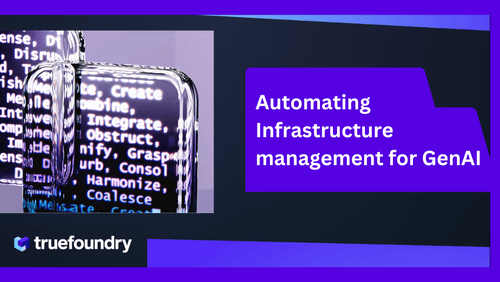 What is an LLM Gateway?