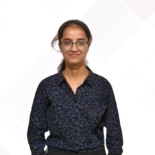 Claude Code Limits: Quotas & Rate Limits Guide