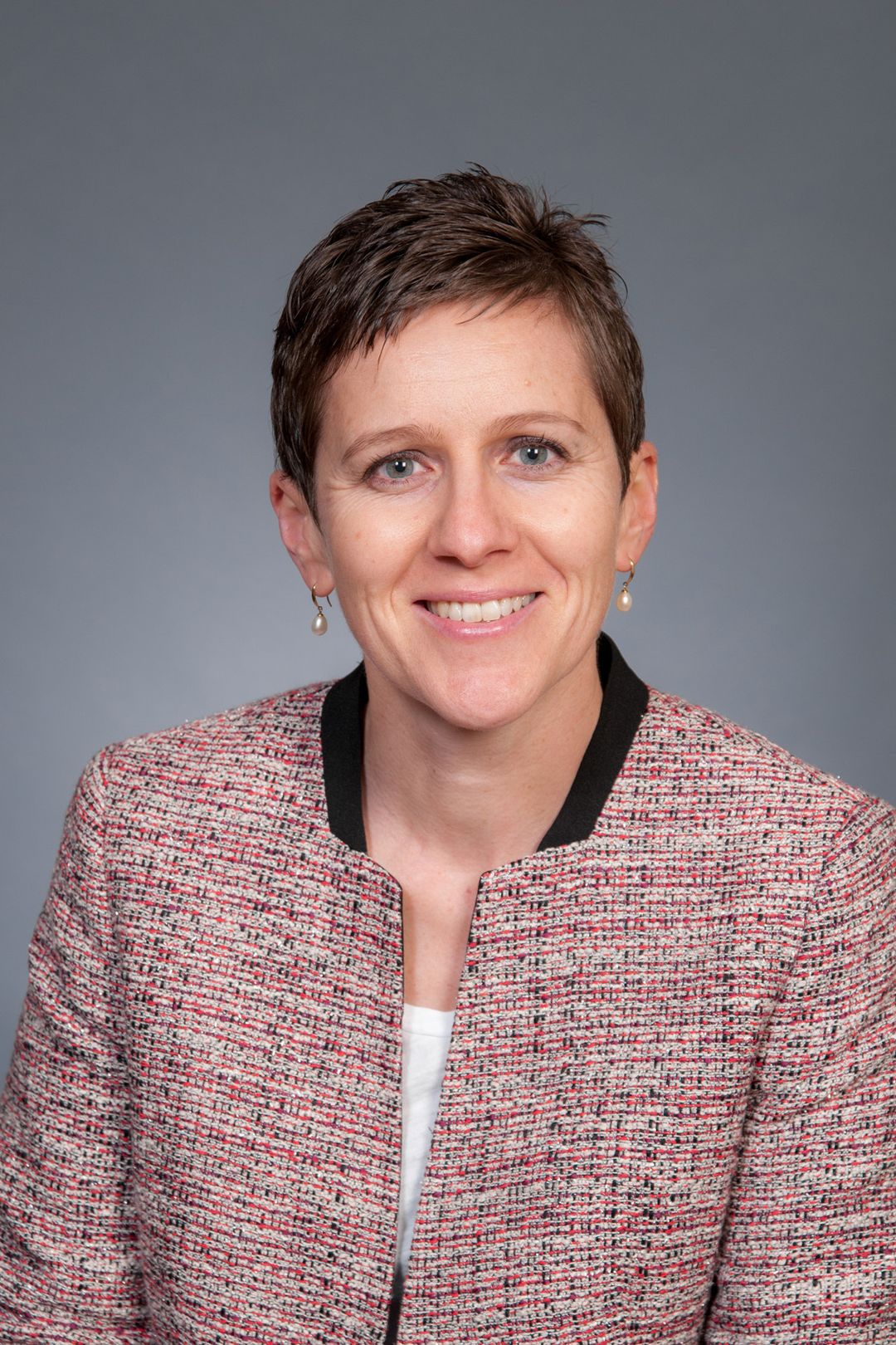 About Enko: our mission, team members, leadership, and boards