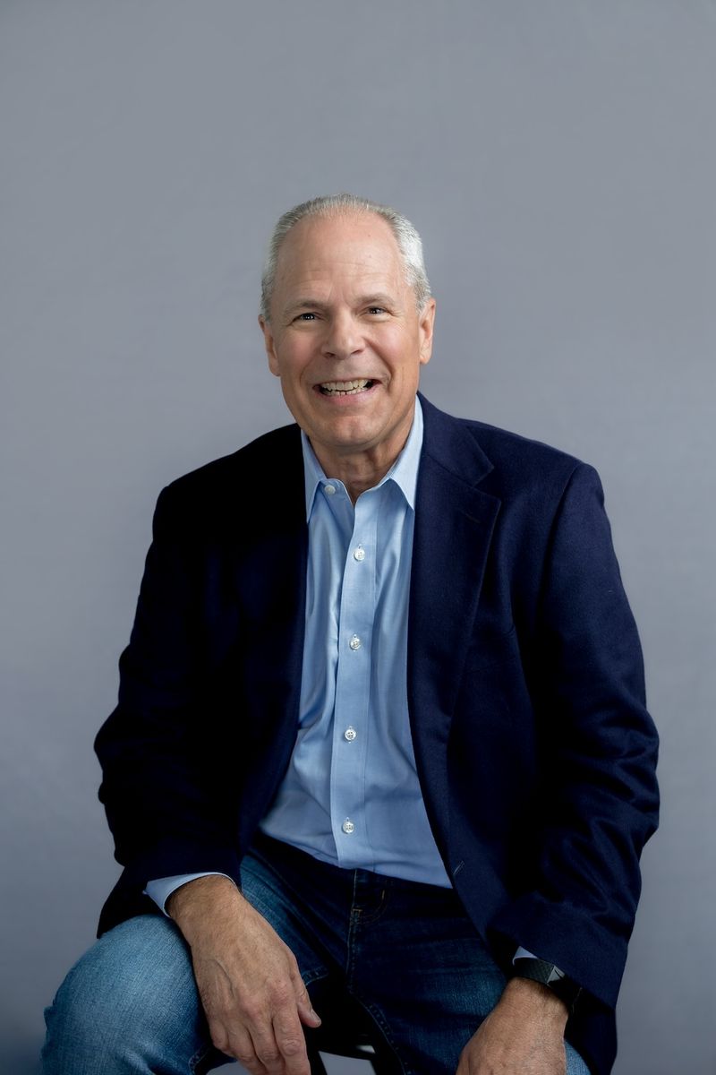 About Enko: our mission, team members, leadership, and boards