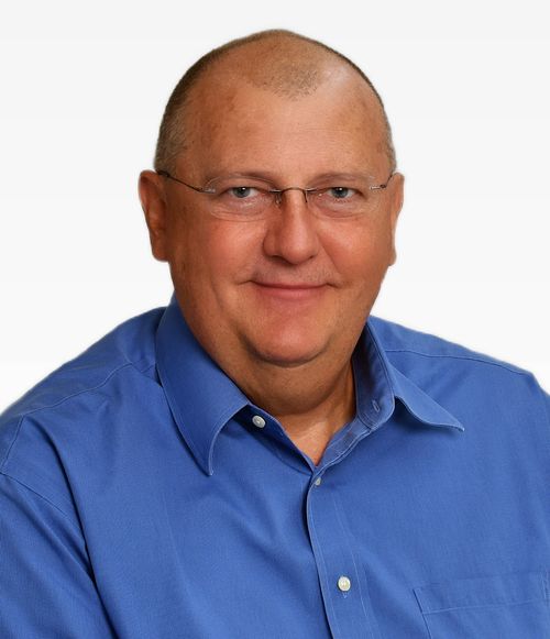 About Enko: our mission, team members, leadership, and boards