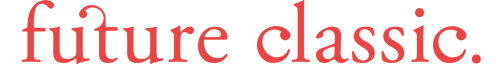 Future Classic