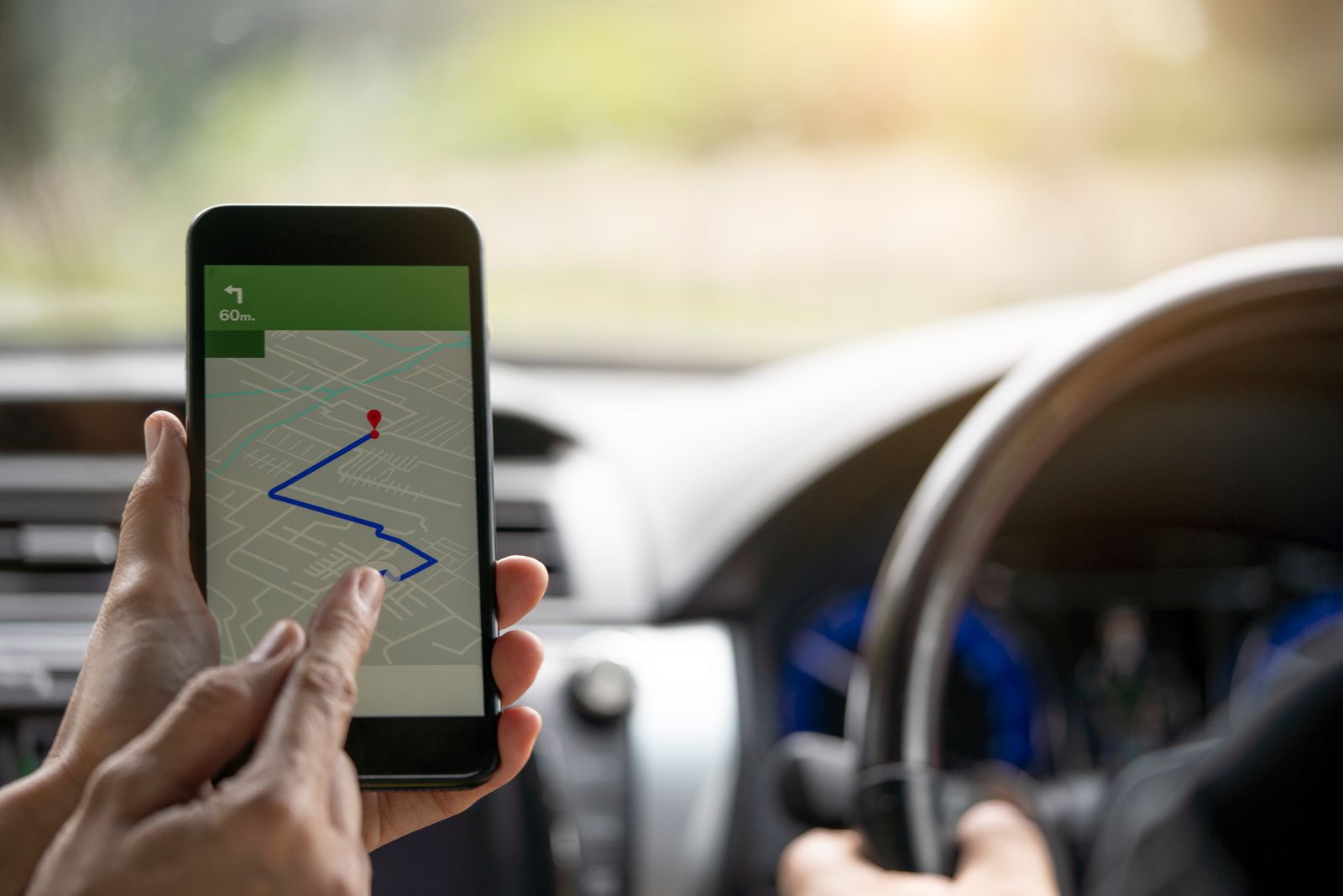 CountingWorks PRO - Google Maps AI Update: What Tax and Accounting Pros ...