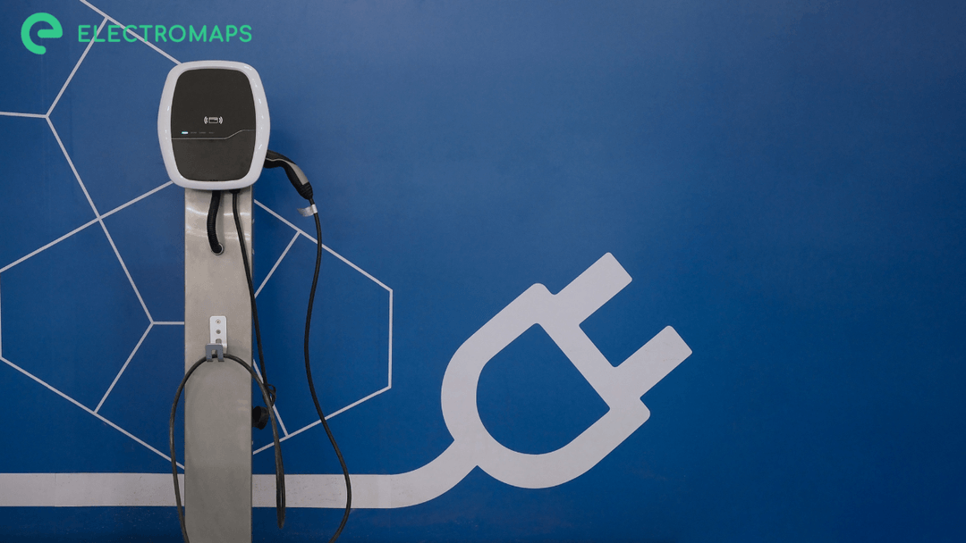 Demystifying Fast Charging: What You Need to Know