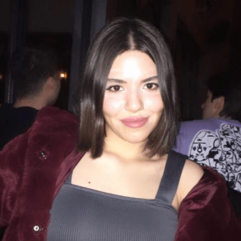 Why ChatGPT Fails at Math? - Let's See How it Works!