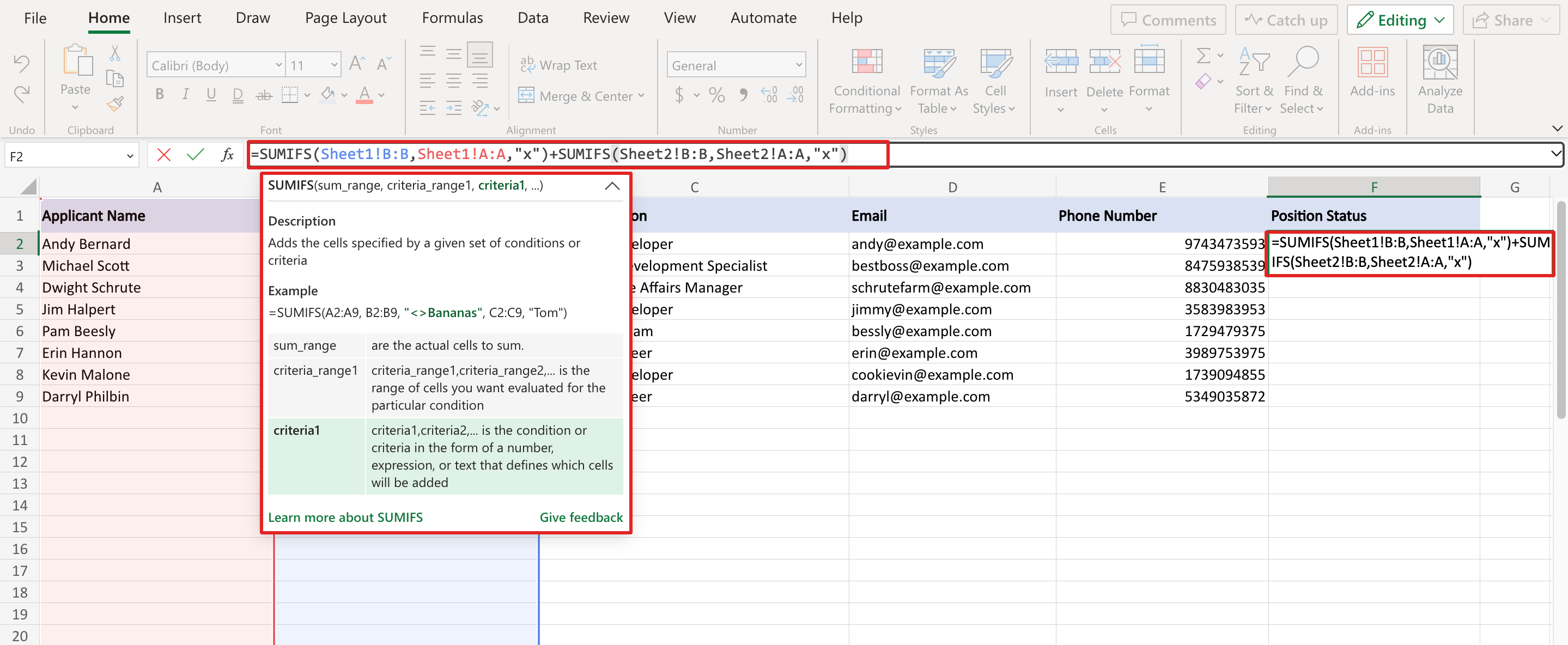 How To Pull Data From Another Sheet In Excel Retable