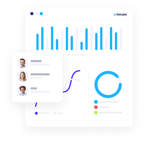 The Best 50 Songs of 2025: Global Top List