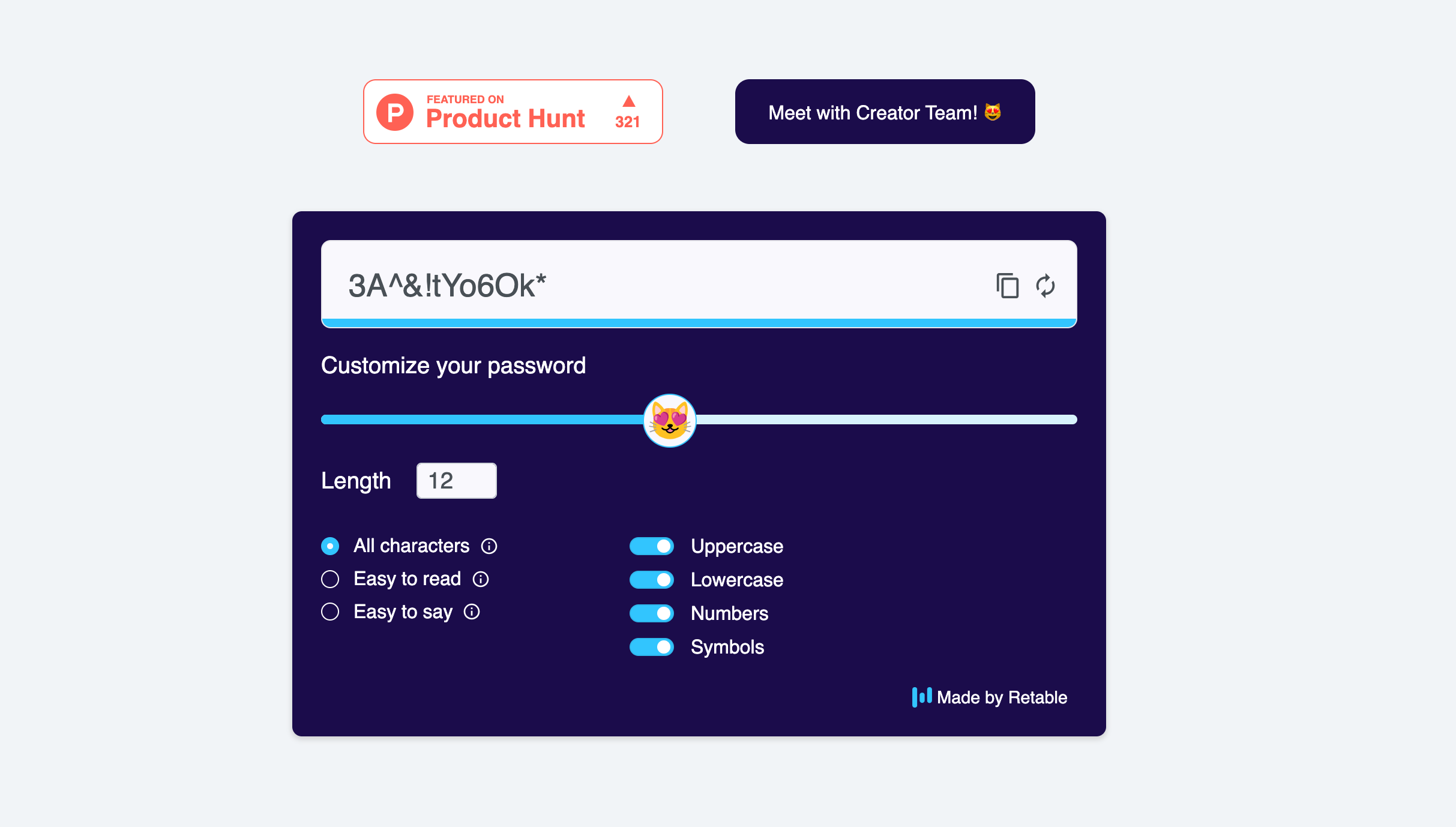 Password Saver And Generator Plr Tradebit