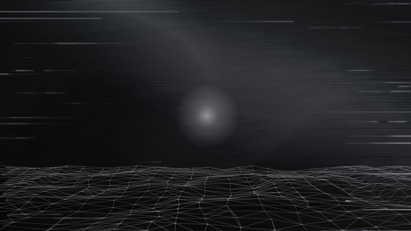 Wombat – Play. Own. Be Yourself.