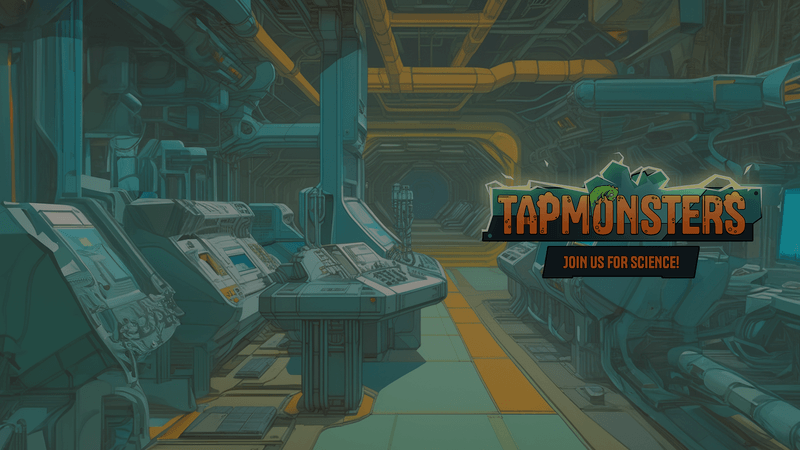 Wombat – Play. Own. Be Yourself.