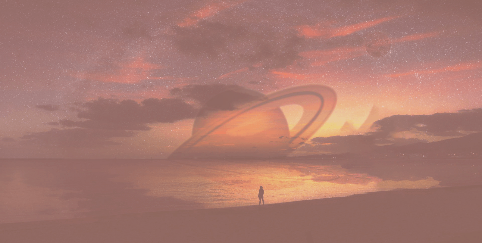 Die 6 Human Design Linien - So beschreiben sie deinen Charakter