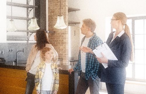 Sous offre : qu'est-ce que cela signifie en immobilier ? - Bevouac