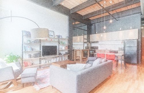 Bail pour la location d’un garage : modèle et clauses à respecter - Bevouac