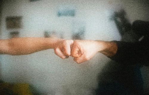 Bail pour la location d’un garage : modèle et clauses à respecter - Bevouac