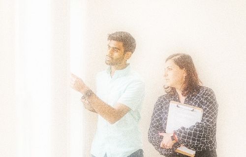 Sous offre : qu'est-ce que cela signifie en immobilier ? - Bevouac